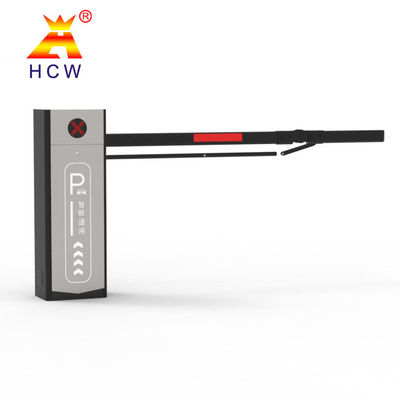 3-6m Drop Arm Automatic Lane Barrier