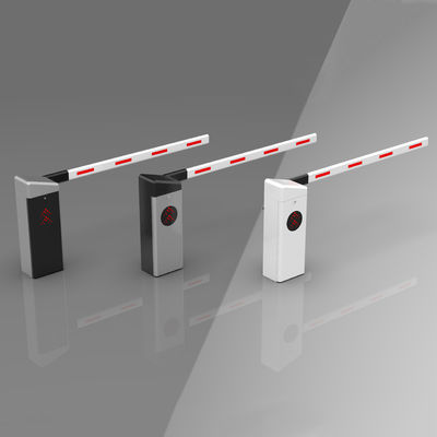 Quality Barrier Turnstile Gate & Face Recognition Turnstile factory ...